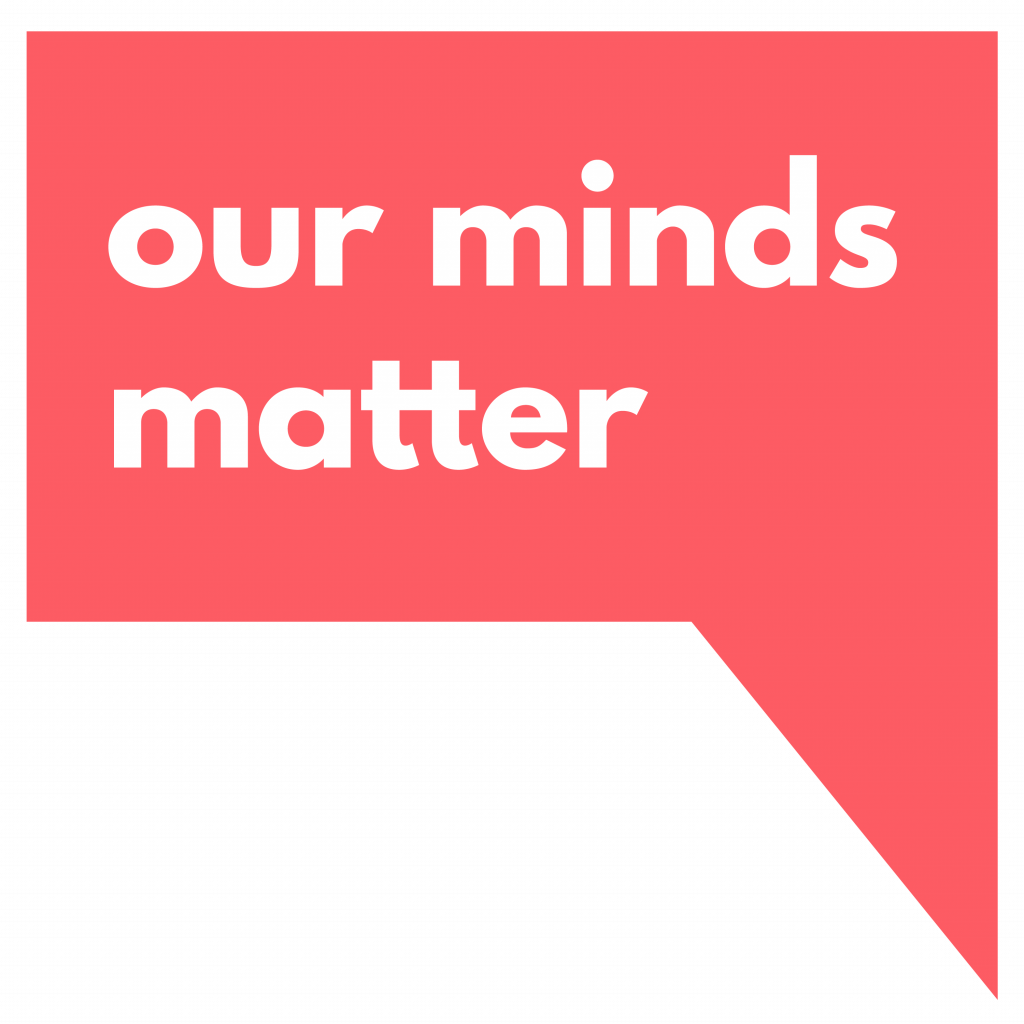 Act On Addiction | ACT On Addiction