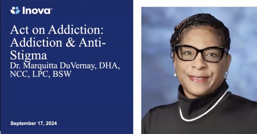 Act On Addiction | ACT On Addiction