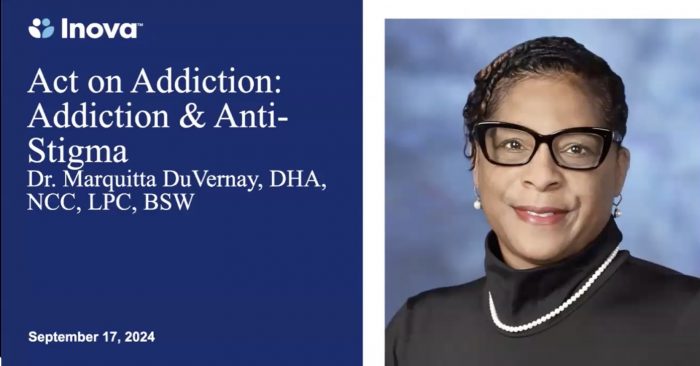 Act On Addiction | ACT On Addiction